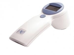 메디칼써프라이, 휴대용 방광잔뇨측정기 '주목'