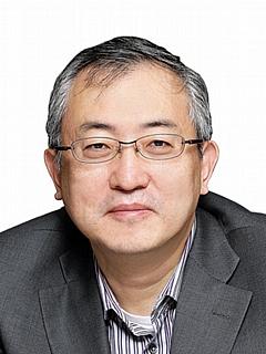 차병원그룹, 미래형 CHA Bio Complex 29일 개원