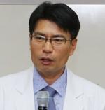 편성범 센터장, 융합뇌신경연구센터 1주년 심포지엄