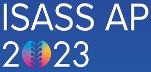 세계적 척추의학 대가들 서울에…‘ISASS AP 2023’ 개최