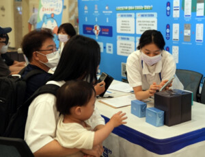 건강정보 고속도로, 상급종병 집결로 ‘활성화 첫 단계’ 넘어